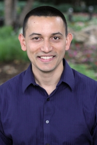 Adam Taylor | Sojourners