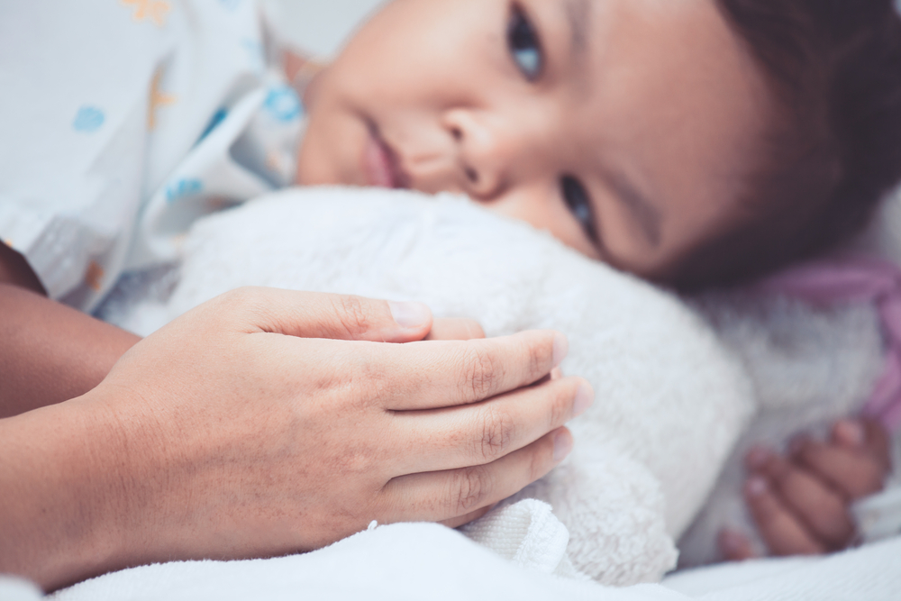 Our Country Is Great Enough to Be Humane to Its People | Sojourners