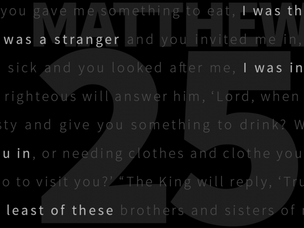 Sojourners | Faith in Action for Social Justice