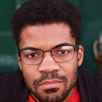 Jonathan Rowe | Sojourners