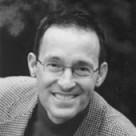 Steve Tracy | Sojourners