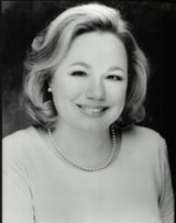 Becky Garrison | Sojourners