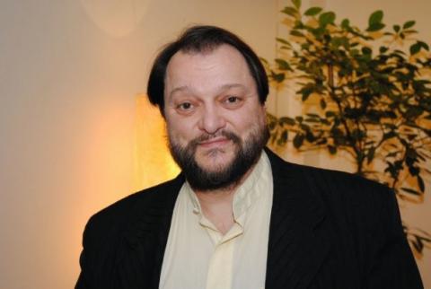 Nicholas Samaras | Sojourners