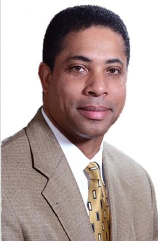 Harry H. Singleton III | Sojourners