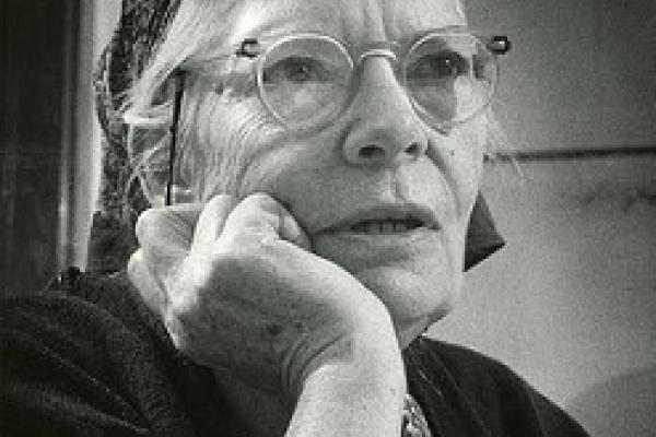 11 Dorothy Day Quotes in Remembrance of the Radical, Pacifist Servant ...