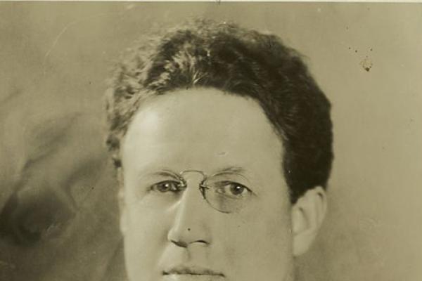 I Love How History Repeats Itself | Sojourners