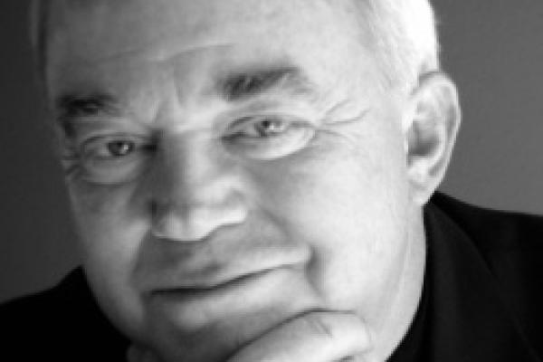 The Real War on Christmas ... by Fox News | Sojourners