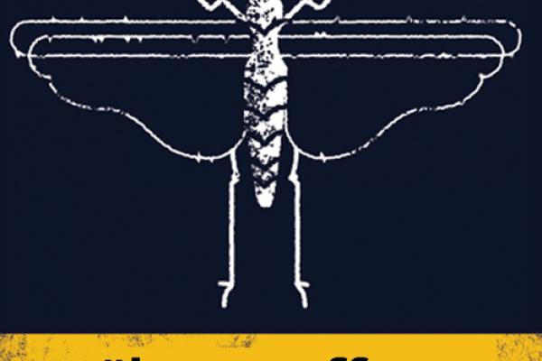 Finding Hope in 'The Locust Effect' | Sojourners