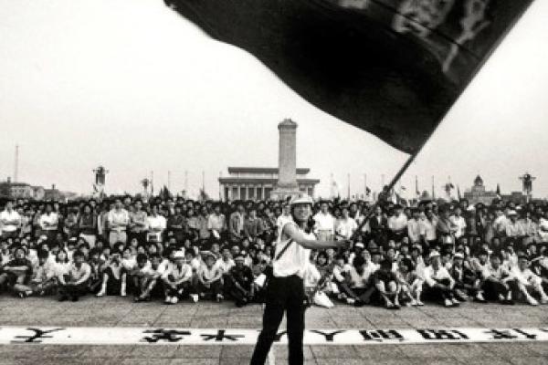 China's Grim Religious Freedom Problem | Sojourners