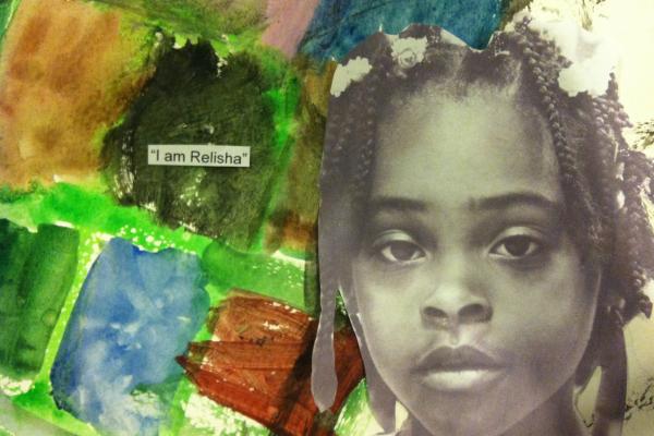 The Passion of Relisha Rudd | Sojourners