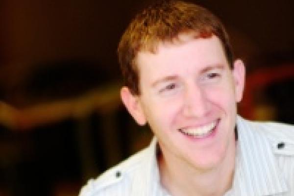 Engaging a Generation for Justice | Sojourners