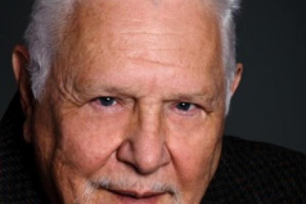 Victor Stenger, Atheism’s 'Fifth Horseman,' is Dead | Sojourners