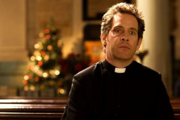 Be Kind, Rewind: 10 Best Spiritual TV Series to Gift This Christmas ...