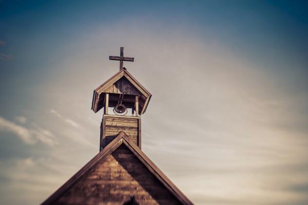 10 Things The Church Can t Do While Following Jesus Sojourners 10-things-the-church-can-t-do-while-following-jesus-sojourners