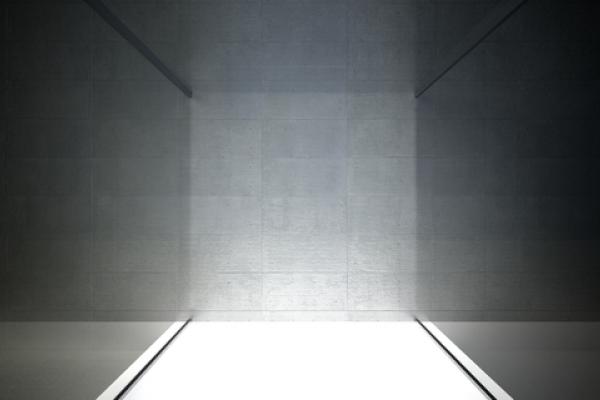 What To Do WIth Empty Space | Sojourners