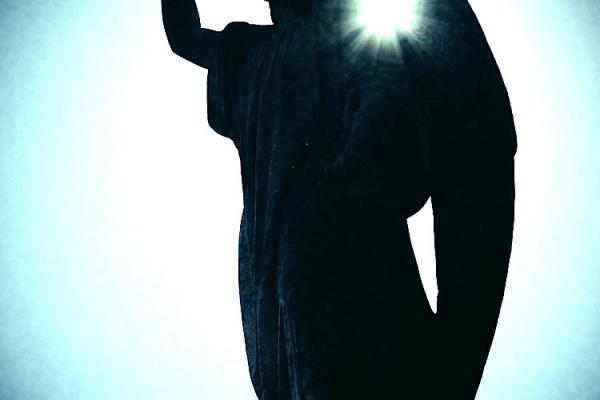 A Holy Week of Resistance | Sojourners