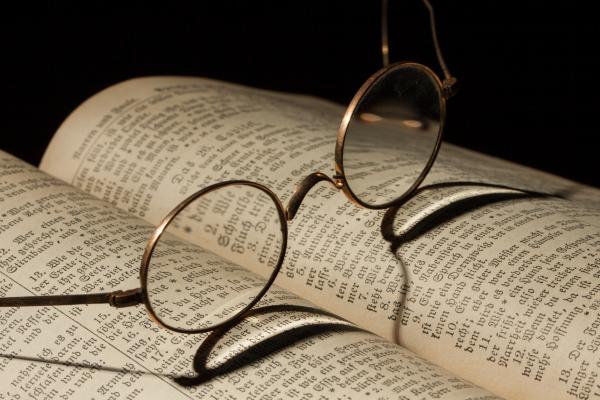 The Christian Intellectual Tradition Is Alive and Well | Sojourners