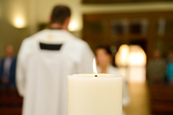 Commemorating 9/11, Commemorating Christ | Sojourners Commemorating 9/11, Commemorating Christ | Sojourners