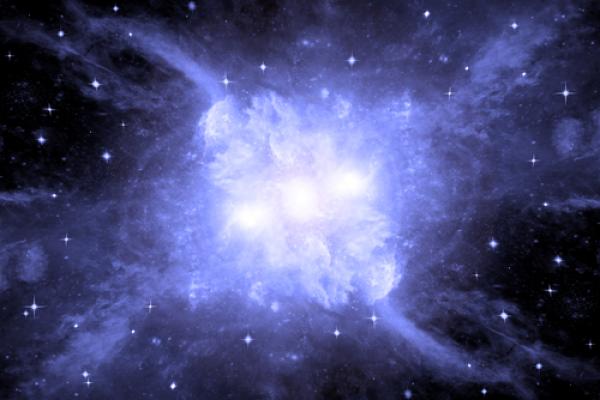 Science Group, Evangelicals Push New Collaboration | Sojourners