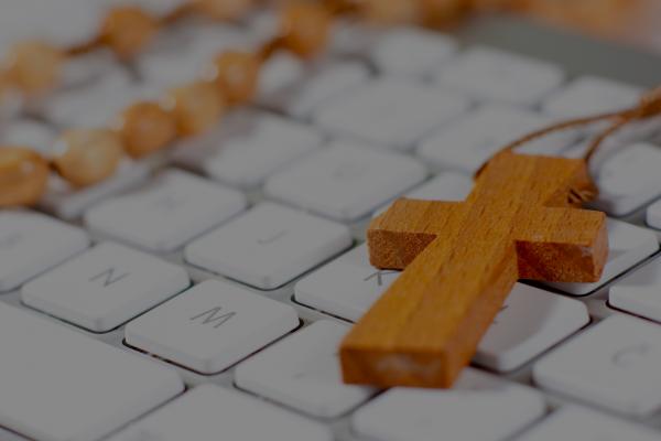 Why I Still Believe in the Christian Internet | Sojourners