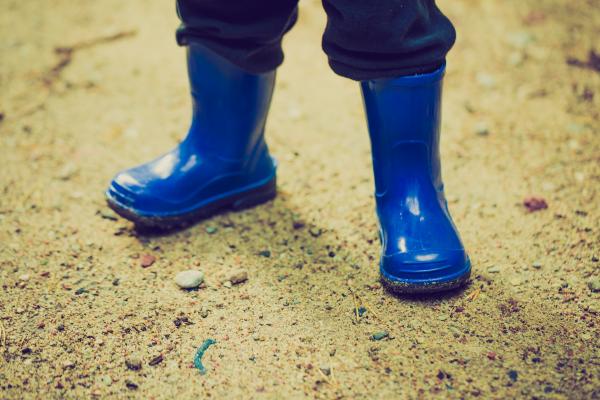 Redefining the Messiah Complex | Sojourners