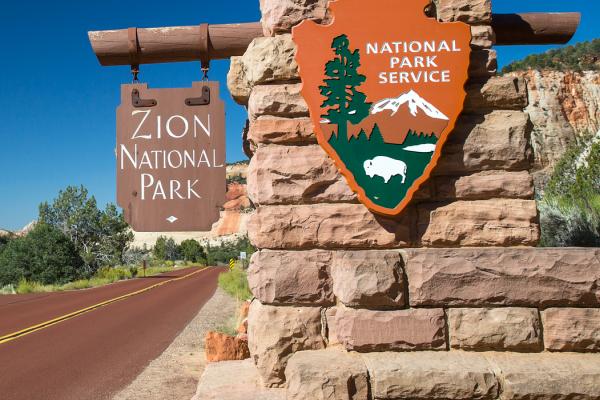 As the National Park Service Turns 100, It’s Time to Diversify | Sojourners