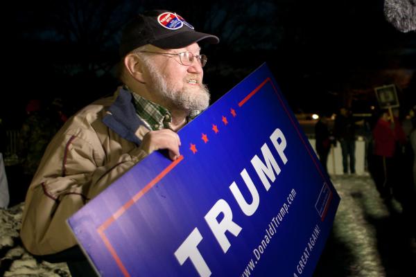 Radical Politics Sojourners radical-politics-sojourners