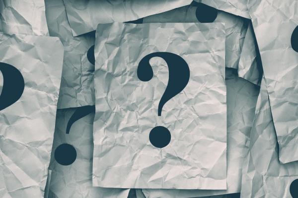 7 Answers to Questions About Transgender Realities | Sojourners