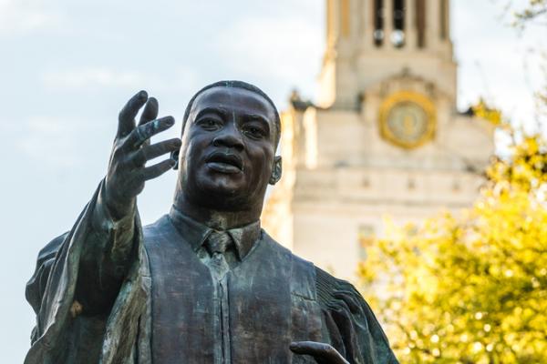 Half a Century Later, We Are Still a ‘Society Gone Mad on War’ | Sojourners Half a Century Later, We Are Still a ‘Society Gone Mad on War’ | Sojourners