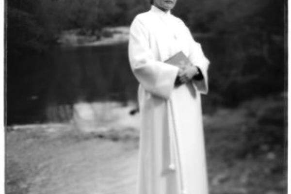 Ellen Davis Unearths An Agrarian View Of The Bible Sojourners