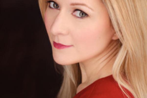 Candida Moss Debunks the ‘Myth’ of Christian Persecution | Sojourners