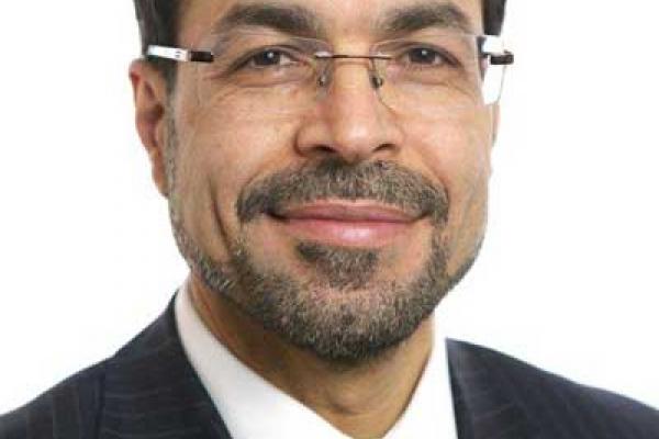 American Muslims Celebrate Defeat of Congressional Critics | Sojourners