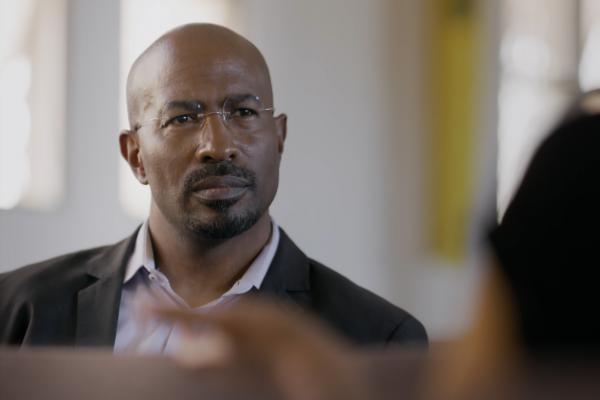 Is a Culture of Empathy and Understanding Possible? | Sojourners