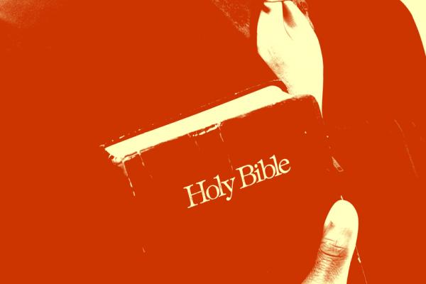 In The Image Of God Sex Power And ‘masculine Christianity Sojourners