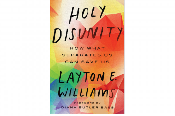 Disunity Has the Power to Save Us | Sojourners