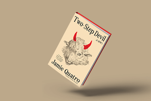 A Deep South Jeremiad Shows Why Living Prophets Aren’t Easily ...