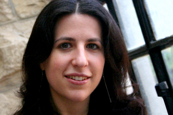 Stories Worth Telling | Sojourners