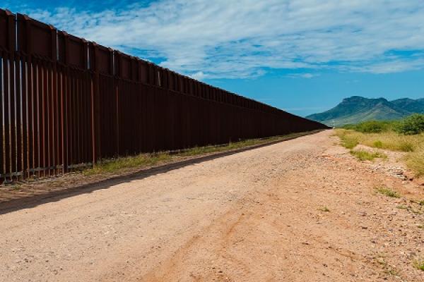 Never Found the Body | Sojourners