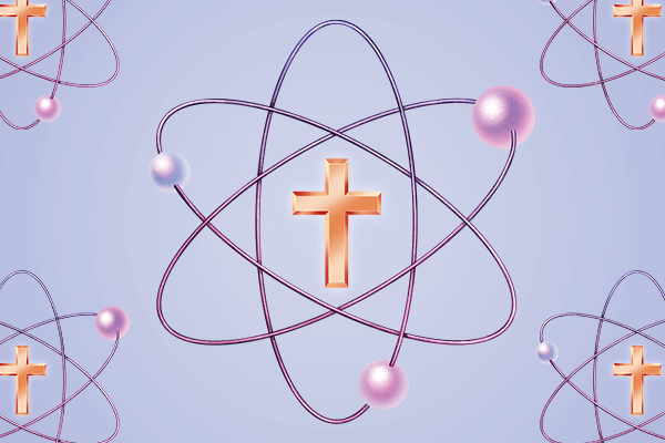 Where Did the Science and Religion Rift Come From? | Sojourners