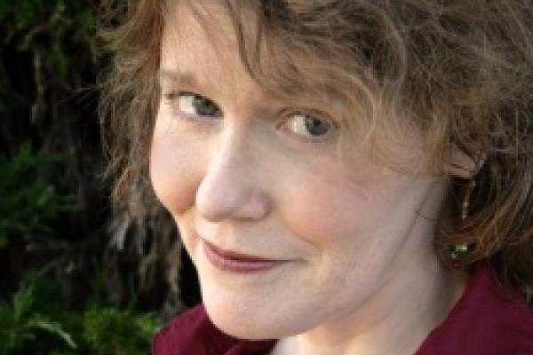 The Power of Words | Sojourners