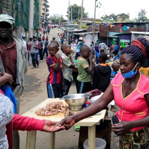 Emma Farge, Reuters | Sojourners