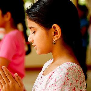 Frank S. Ravitch, The Conversation | Sojourners