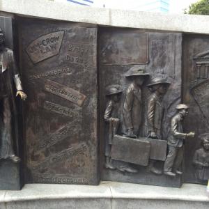 Jamar A. Boyd II | Sojourners