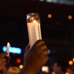 Jim Wallis | Sojourners