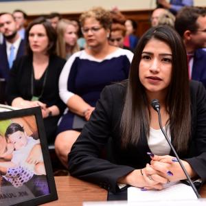 Kelly Rissman | Sojourners