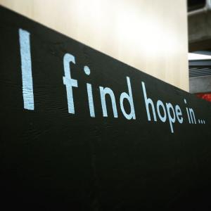 Jim Wallis | Sojourners