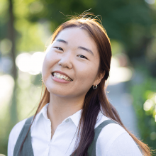 Our Team | Sojourners